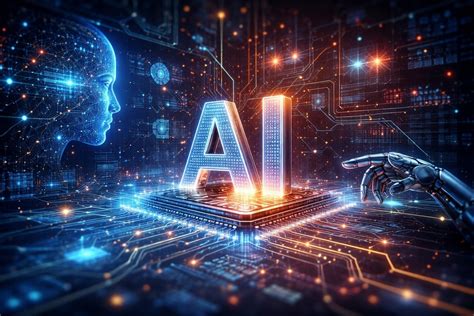 Eight In Ten Financial Planners Expect Ai Adoption Within A Year