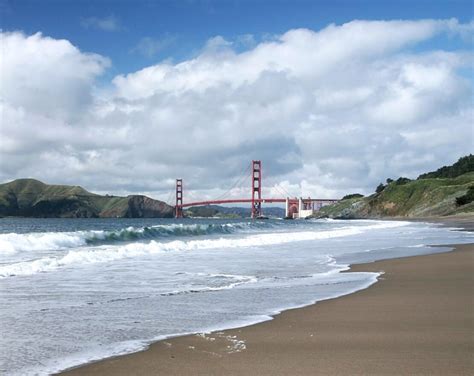 The No 1 Nude Beach In America Might Surprise You Beach