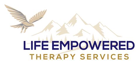 Life Empowered Therapy Services Orem Ut