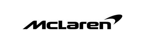 Job Search Mclaren