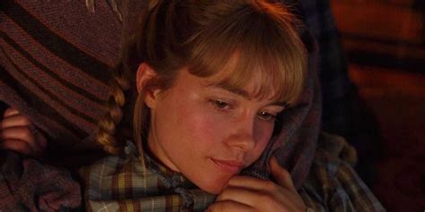 All 4 March Sisters In Greta Gerwigs Little Women Ranked