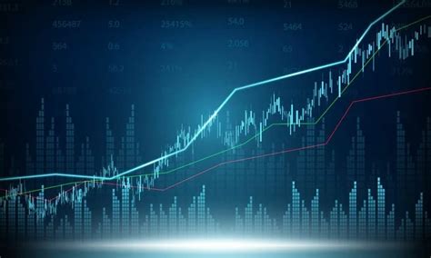 Inflation Indicators 2026 Key Data Points For Tech Markets