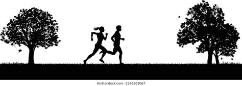 7 294 Trotar Stock Vectors And Vector Art Shutterstock