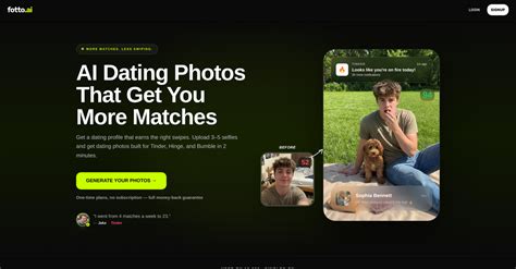 Free Pic Feet 8 Free Ai Tools