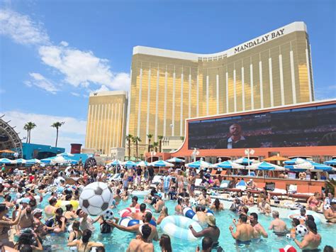 What Lakers 125b Bombshell Sale Means For Nbas Las Vegas Expansion Team