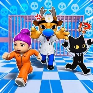 Animal Hospital Anomalies Roblox Horror Simulator Games