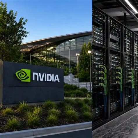 Nvidia Stock 515 Target Can Nvda Really Get There