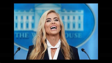 Five Women In Trumps World Who Made Headlines In Last 15 Days Katie