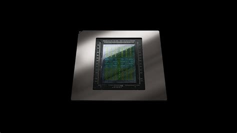 Nvidia Geforce Rtx 50 Series Gaming Pcs Cyberpowerpc