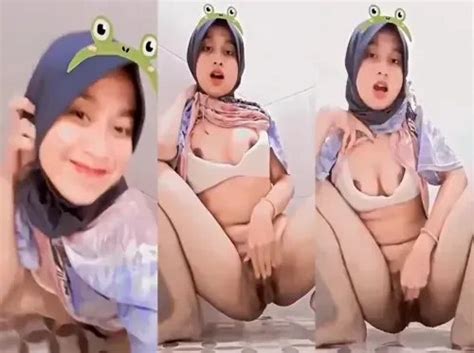 Bokep Hijab Bokep Indo