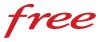 Comment souscrire chez Free par téléphone ou en ligne