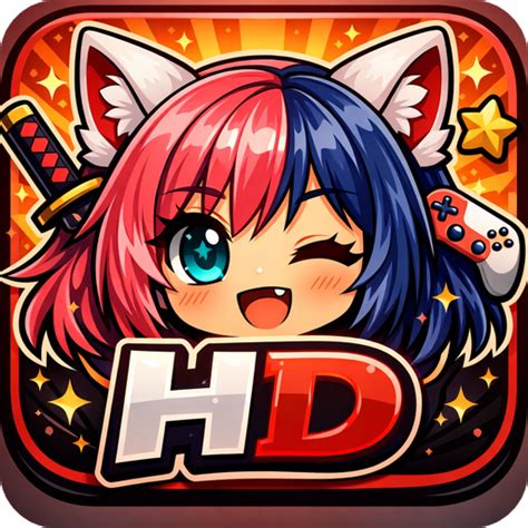 Anime Hentai Videos And Galleries Page 30 Hentaidad