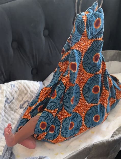Congratulations On The Arrival Of Your Happy And Healthy New Born We