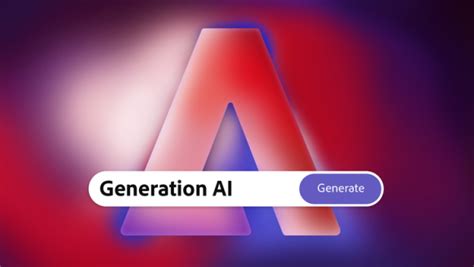 Adobe Acrobat Ai Assistant Features Pricing And Reviews 2026