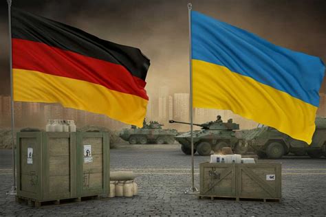 Berlino Avverte Putin L Ucraina Ha Il Nostro Supporto Incondizionato Unionedegliuniversitari It