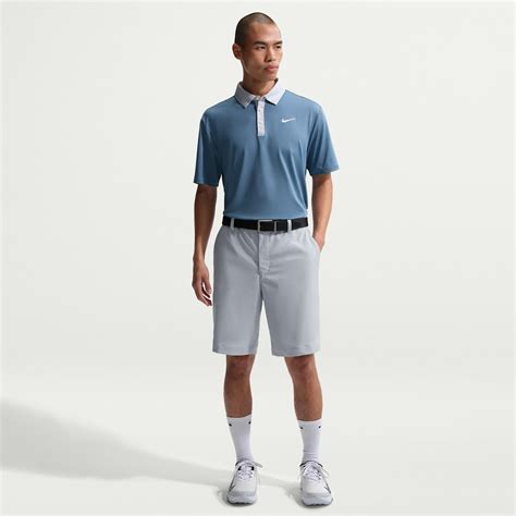 Golf Nike Au