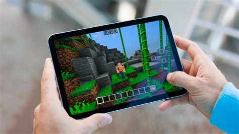 The Ipad Mini A17 Pro Hits Its Best Price Of 2026 In A Surprise Sale
