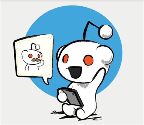 Reddit Reads On Reels