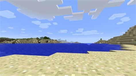 Pomni Tadc Minecraft Skin