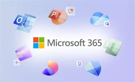 Edge 153 Can Completely Freeze On Web Apps Microsoft Admits
