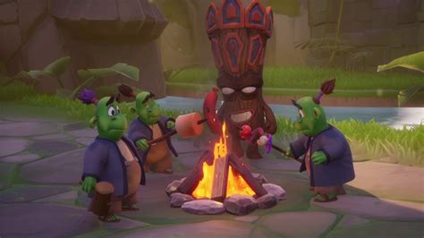 Spyro 4 The Purple Dragons Long Awaited Return—is 2026 Finally The
