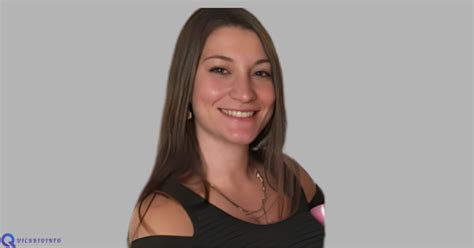 Lindsey Clancy Biography Age Life And Ongoing Legal Battle 2026