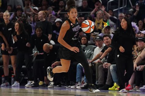 Wnba Games On Today Full Tv Schedule For Wednesday August 26
