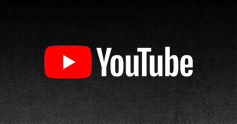 Youtube Makes Adjustments To Its Moderation Guidelines