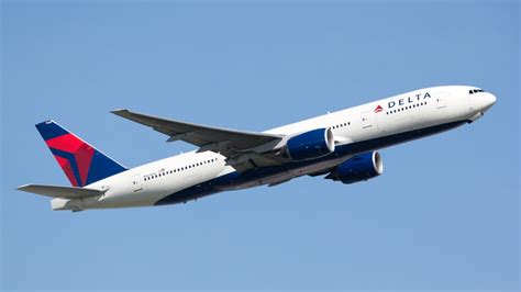Delta Stock Up 9 38 This Week But Reddit Sentiment Just Hit 22 Out Of