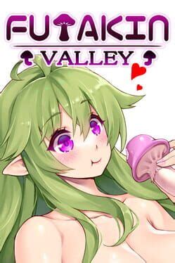 Futakinvalley Kotaku