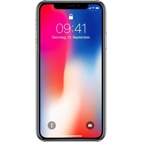 Smartphones Getestet Von Testbild Im Vergleich 102026 Testsiegerde
