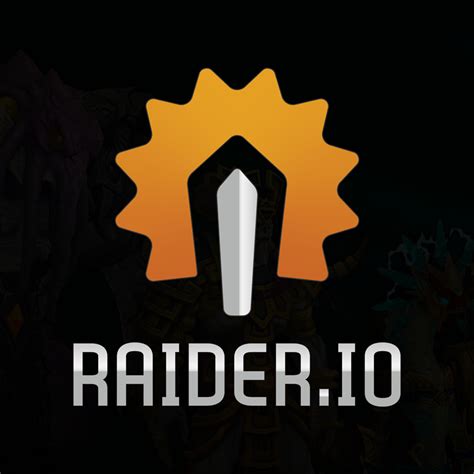 All Warriors World Mythic Character Rankings