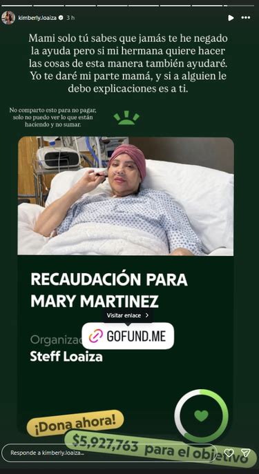 ¿qué Pasó Cronología Steff Vs Kimberly Loaiza Y Juan De Dios Pantoja