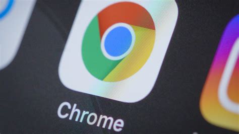 Google Adds Limited Multiple Account Support To Chrome For Ios Ipados