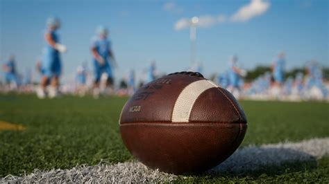 What To Know About No 24 Mt Carmel Vs East St Louis