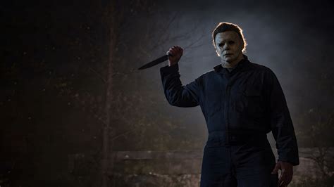 Halloween Wallpapers 4k 5k Hd Free Download Sweezy
