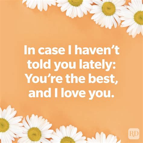 101 Best Thinking Of You Messages And Quotes For Every Situation 2025
