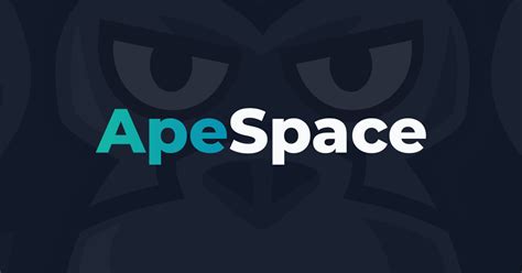 Kekius Maximus Kekius To Usd Price And Market Stats Apespace
