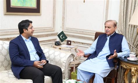 مظفرآباد کالعدم جوائنٹ عوامی ایکشن کمیٹی کے اہم رہنما شوکت نواز میر