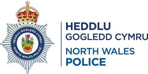 Meet The New Superintendent Leading Policing In Gwynedd And Anglesey