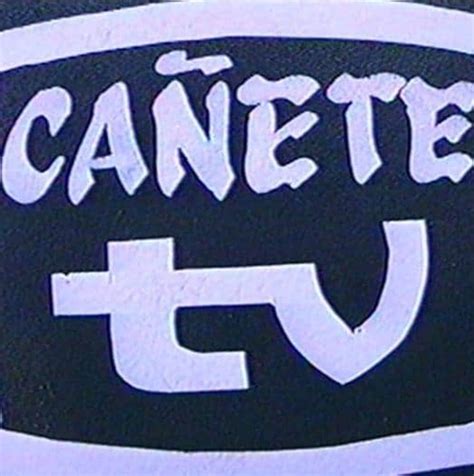 Cortex 📙 Brown J A C Técnicas De Persuasión 1978 Alianza En