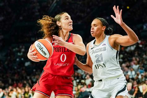 Indiana Fever Vs Portland Fire Prediction 7312026 Todays Wnba Picks