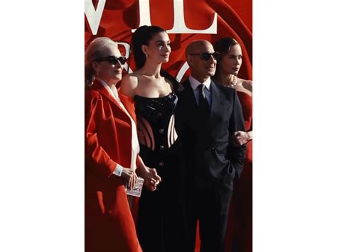 Is The Devil Wears Prada 3 Happening After Sequels Success Director