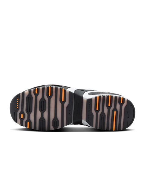 Women S Air Max Craze Black And Bright Citrus FZ2089 001 Release