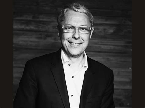 Ubisoft Co Founder Claude Guillemot Dies In Plane Crash At 69