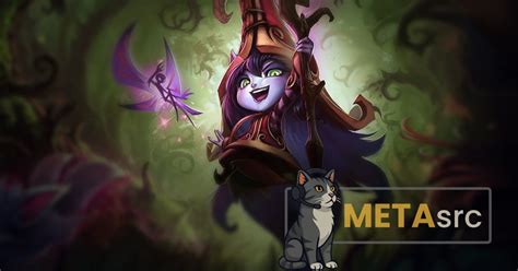 Lulu Top Runas 2620 Metasrc Lol