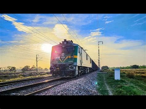 Jupiter Wagons Shares Rise 4 After Rs 211 Crore Order Wins Rs 400