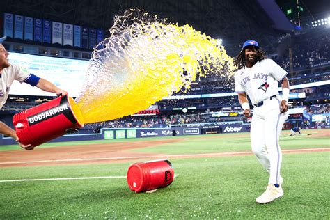 Wednesday Open Thread