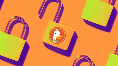 Duckduckgo Subscription A User Friendly Privacy Boost But Not For