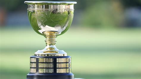 Presidents Cup 2026 Scores Day 1 Live Updates Highlights Tee Times